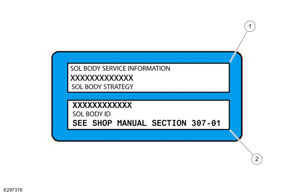 (2). For all other vehicles select Module Replacement PCM/TCM.