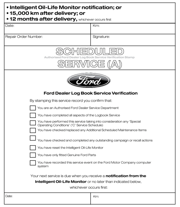 Image Shown Without Description