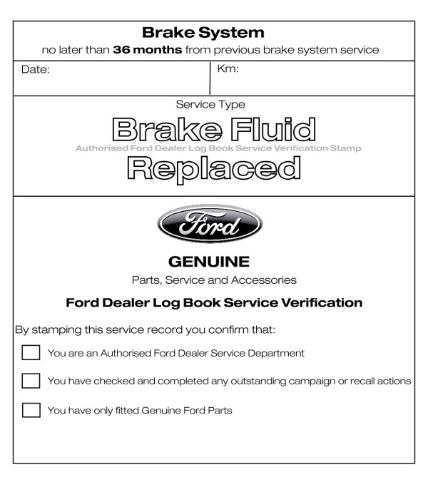 Image Shown Without Description