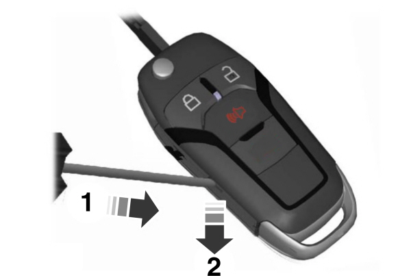 Image Shown Without Description