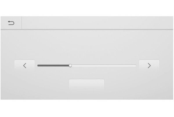 Ambient Lighting (If Equipped) 2021 Ford Expedition | Owner’s Manual