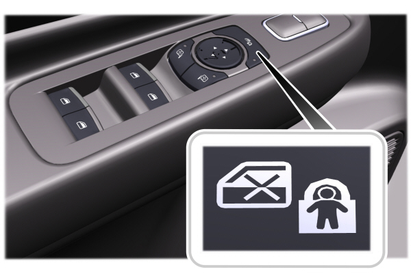 Image Shown Without Description