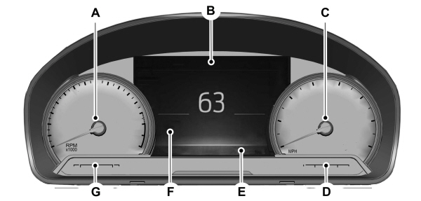 Image Shown Without Description