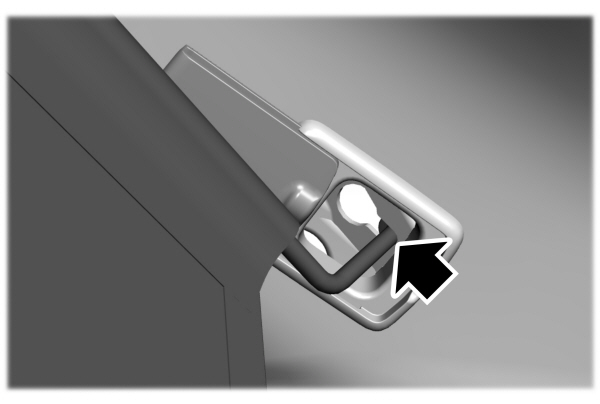 Image Shown Without Description
