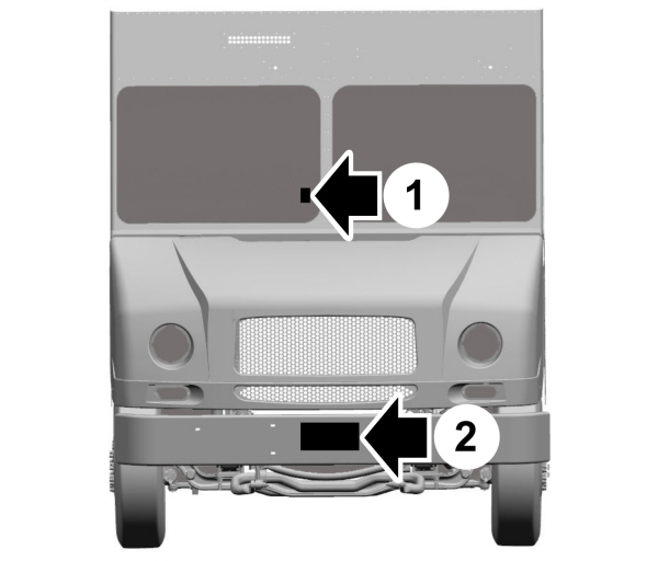 Pre-Collision Assist System