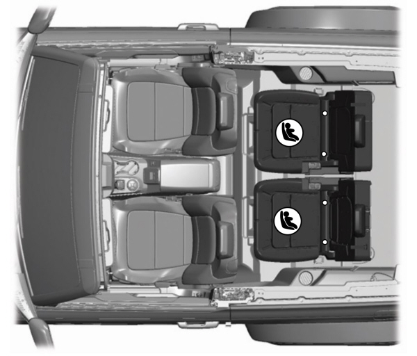 Image Shown Without Description