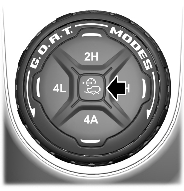 Image Shown Without Description