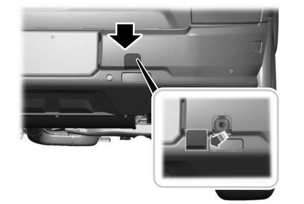 Image Shown Without Description