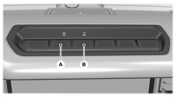 Image Shown Without Description