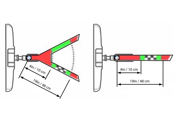 Image Shown Without Description