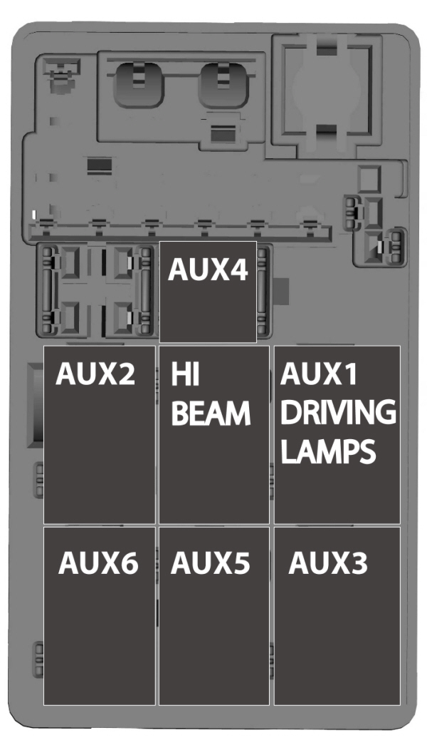 Image Shown Without Description