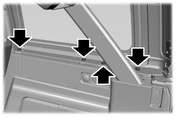 Image Shown Without Description