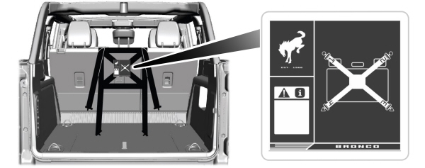 Image Shown Without Description