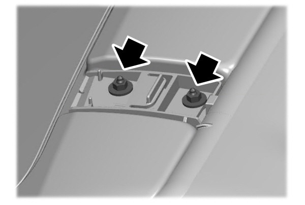 Image Shown Without Description