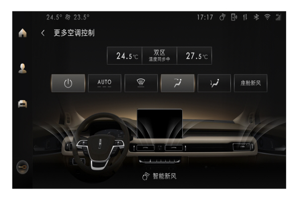 Image Shown Without Description