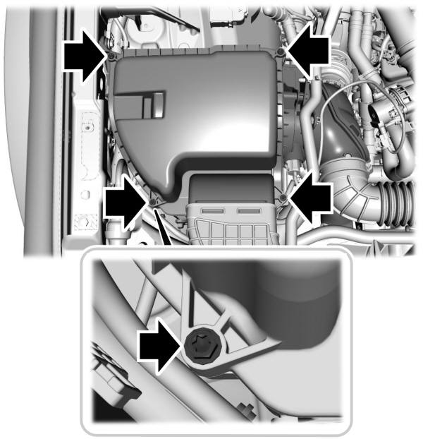 Image Shown Without Description