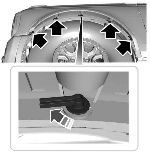 Image Shown Without Description