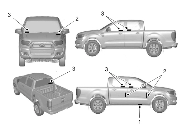 Image Shown Without Description