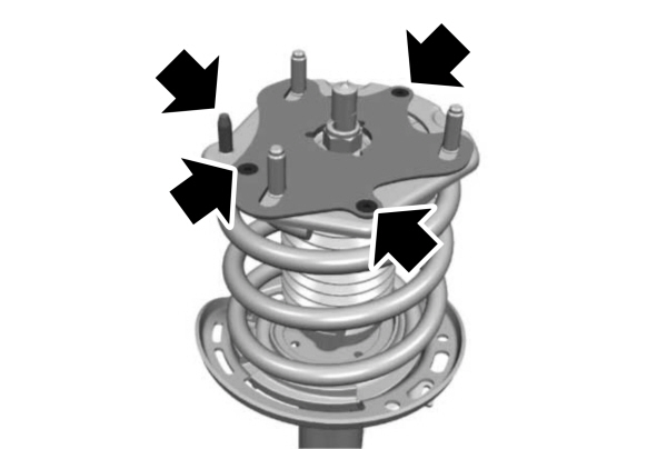 Image Shown Without Description