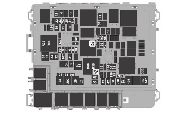 Image Shown Without Description