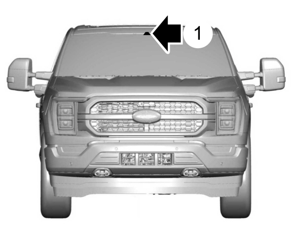 Image Shown Without Description