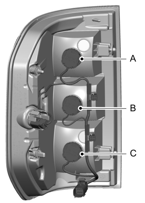 Image Shown Without Description
