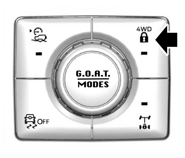 Image Shown Without Description