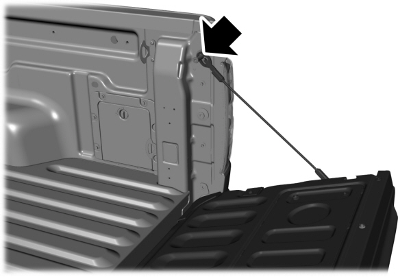 Image Shown Without Description
