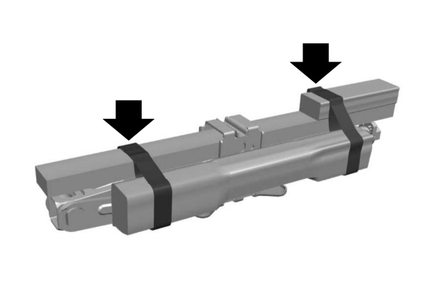 Image Shown Without Description
