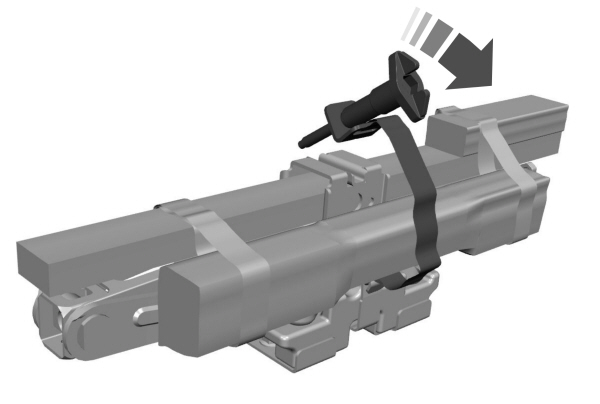 Image Shown Without Description