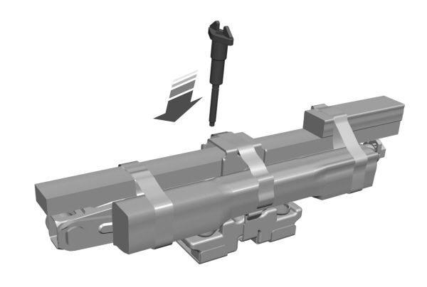 Image Shown Without Description