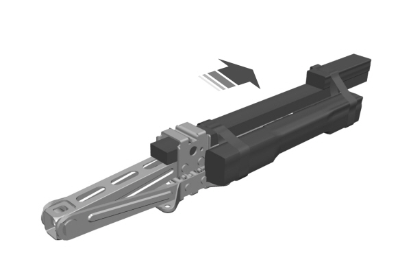 Image Shown Without Description