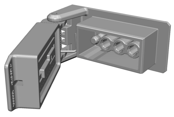 Image Shown Without Description