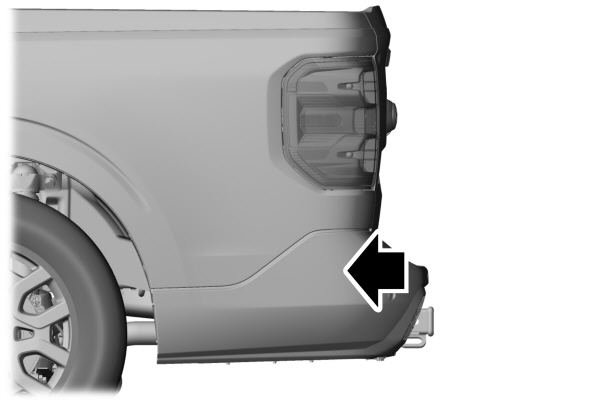 Image Shown Without Description