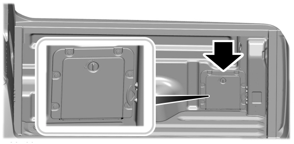 Image Shown Without Description