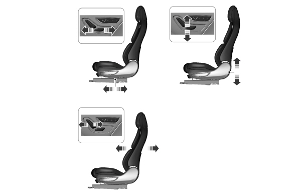 Image Shown Without Description