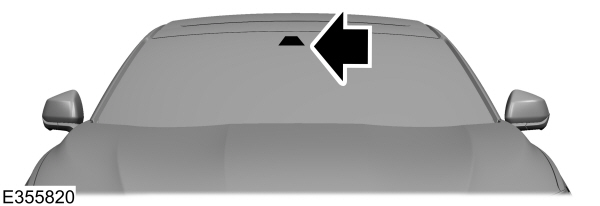 Image Shown Without Description