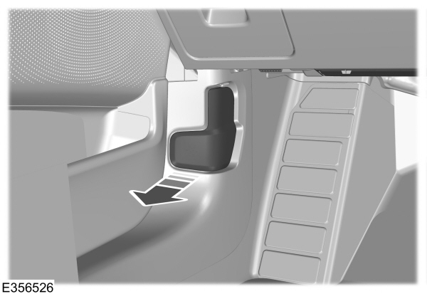 Image Shown Without Description