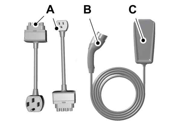 Image Shown Without Description