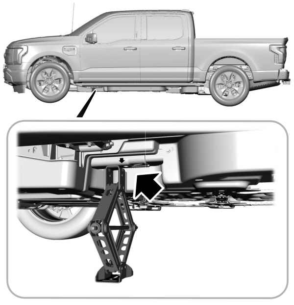 Image Shown Without Description