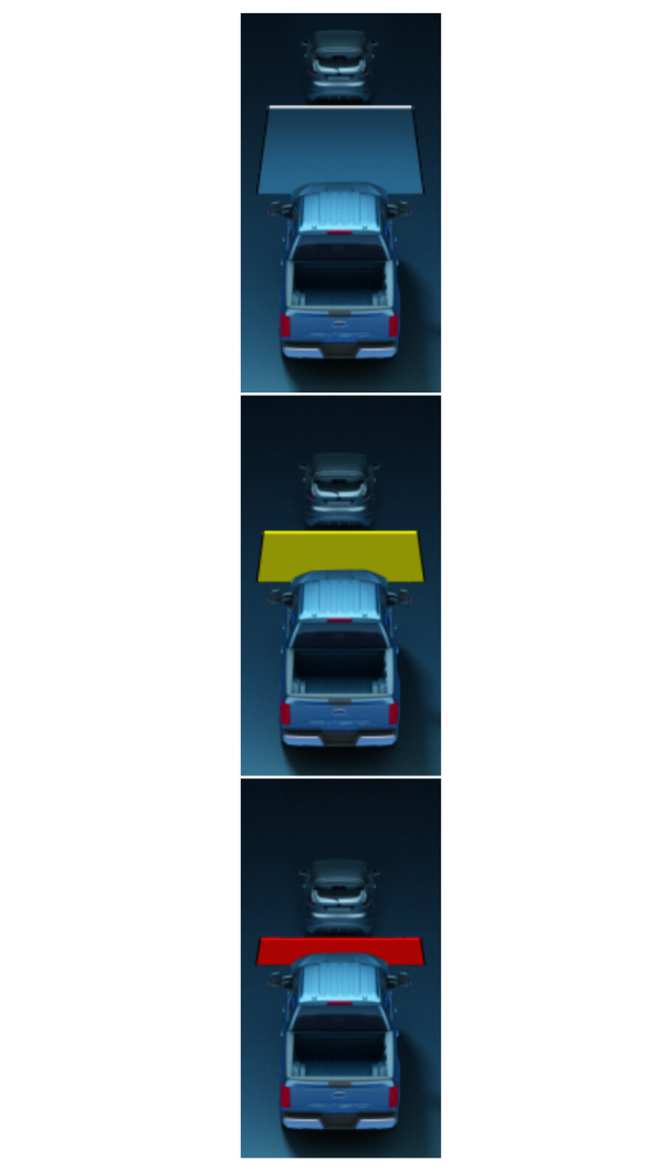 Image Shown Without Description