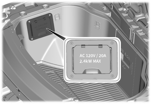 Image Shown Without Description