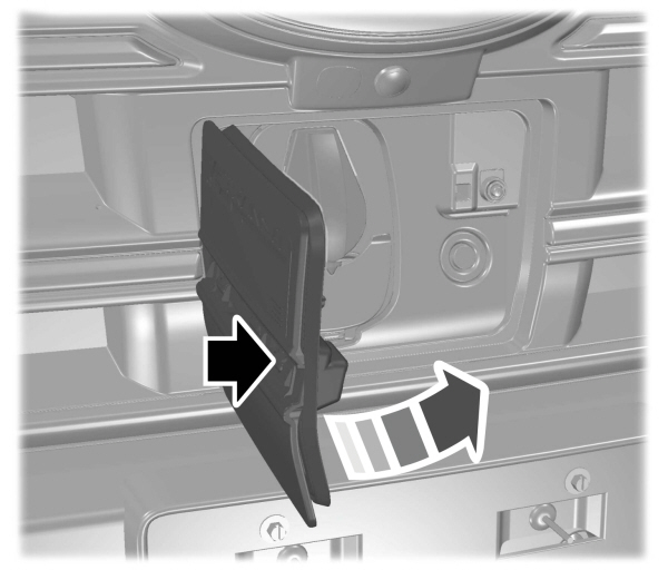 Image Shown Without Description