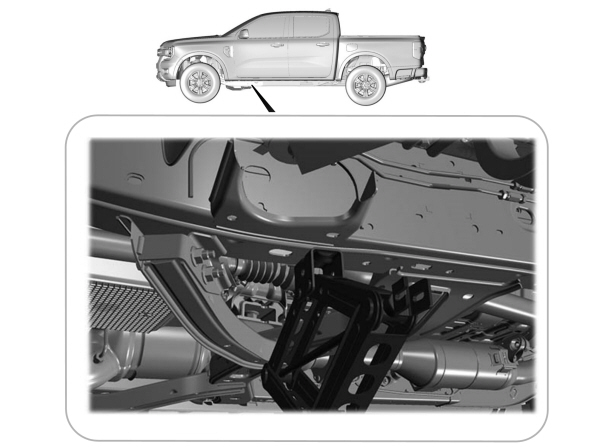 Image Shown Without Description