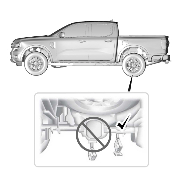 Image Shown Without Description