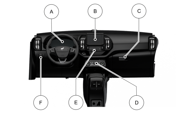 Image Shown Without Description