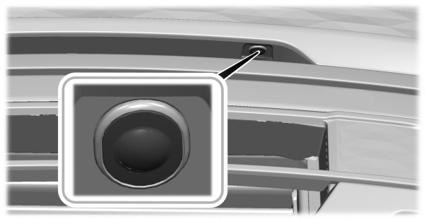 Image Shown Without Description