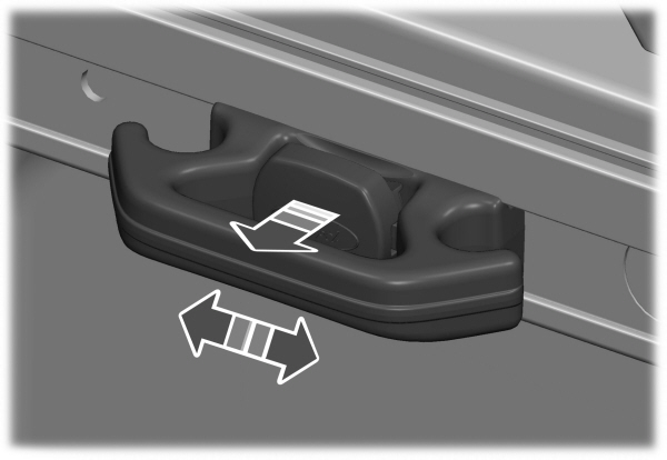 Image Shown Without Description