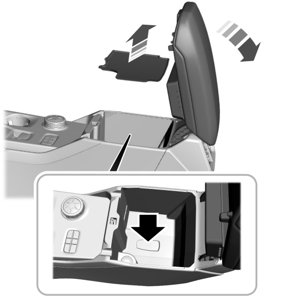 Image Shown Without Description