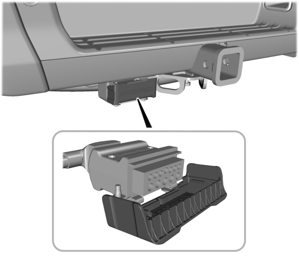 Image Shown Without Description
